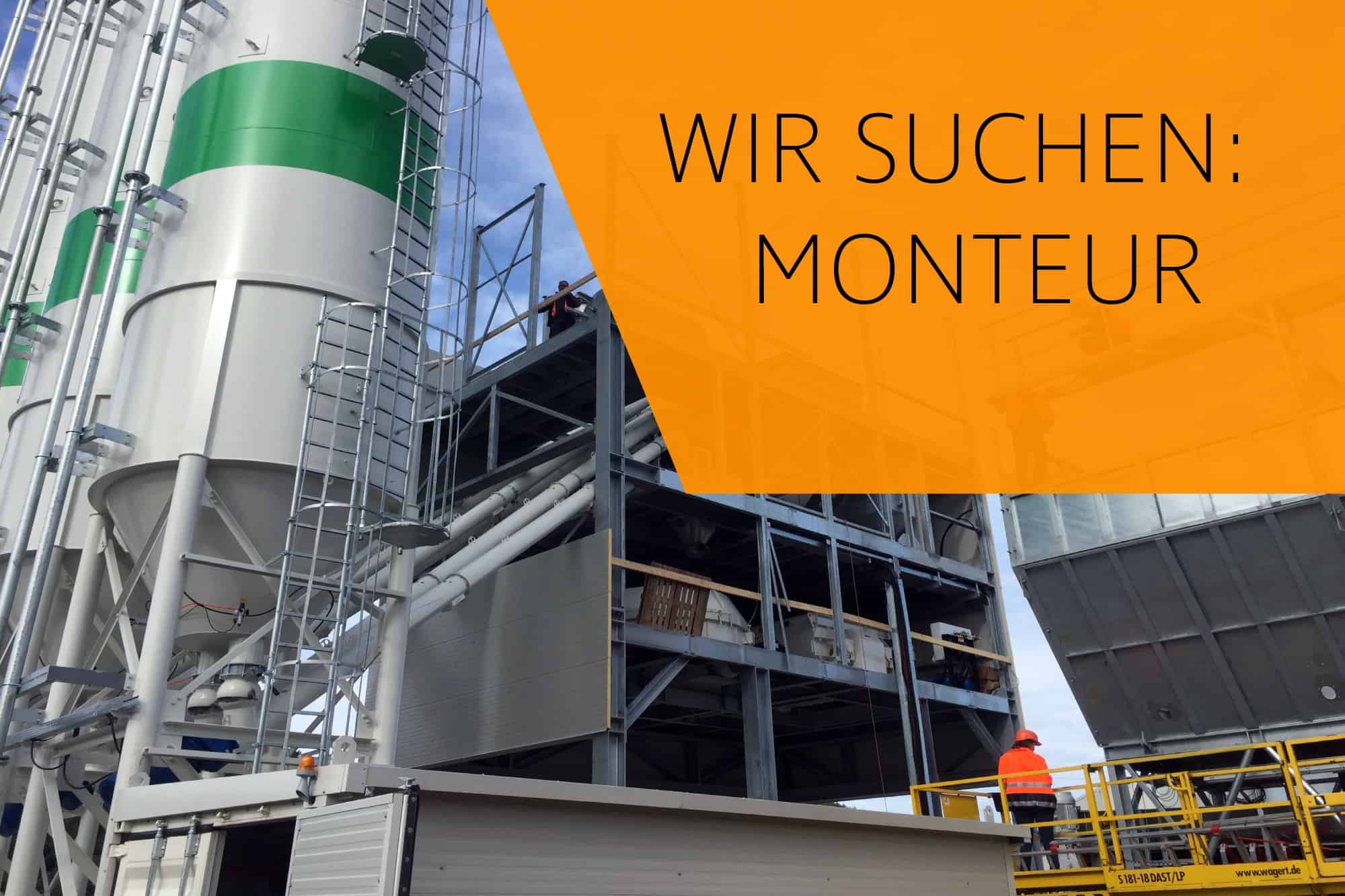 Karriere – Getec Servicegesellschaft mbH